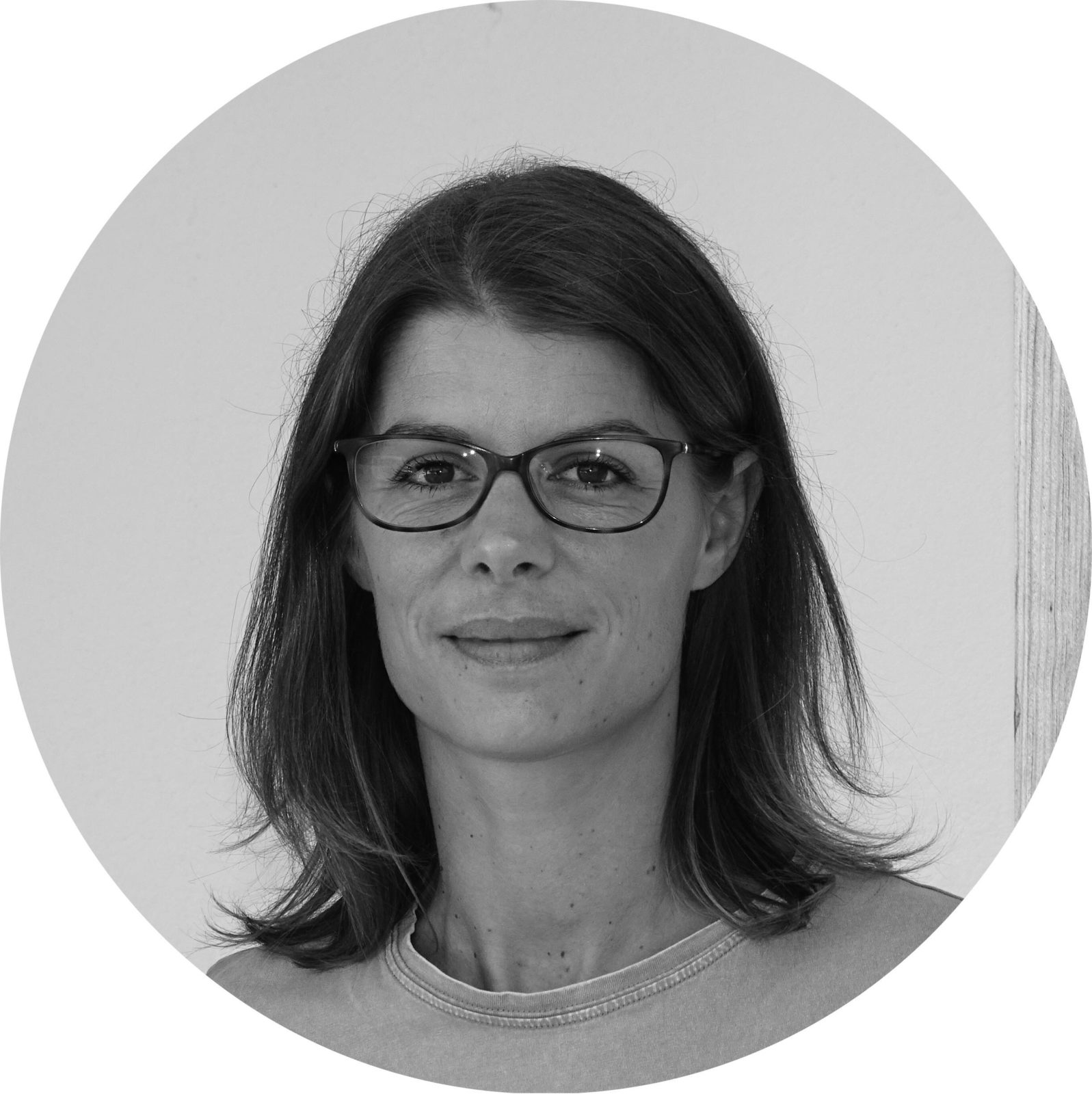 Les équipes - SOLIHA Landes