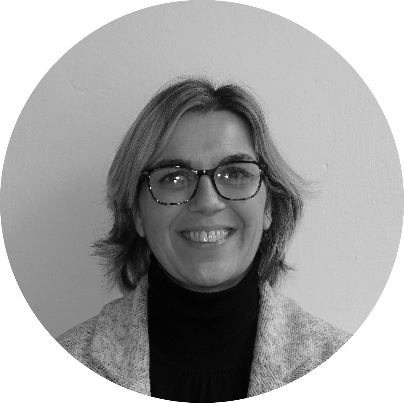 Les équipes - SOLIHA Landes