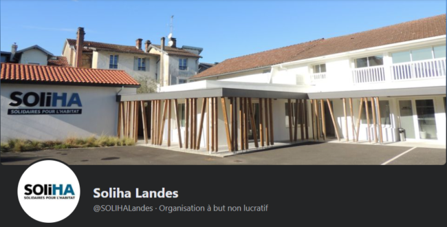 accueil-soliha-landes